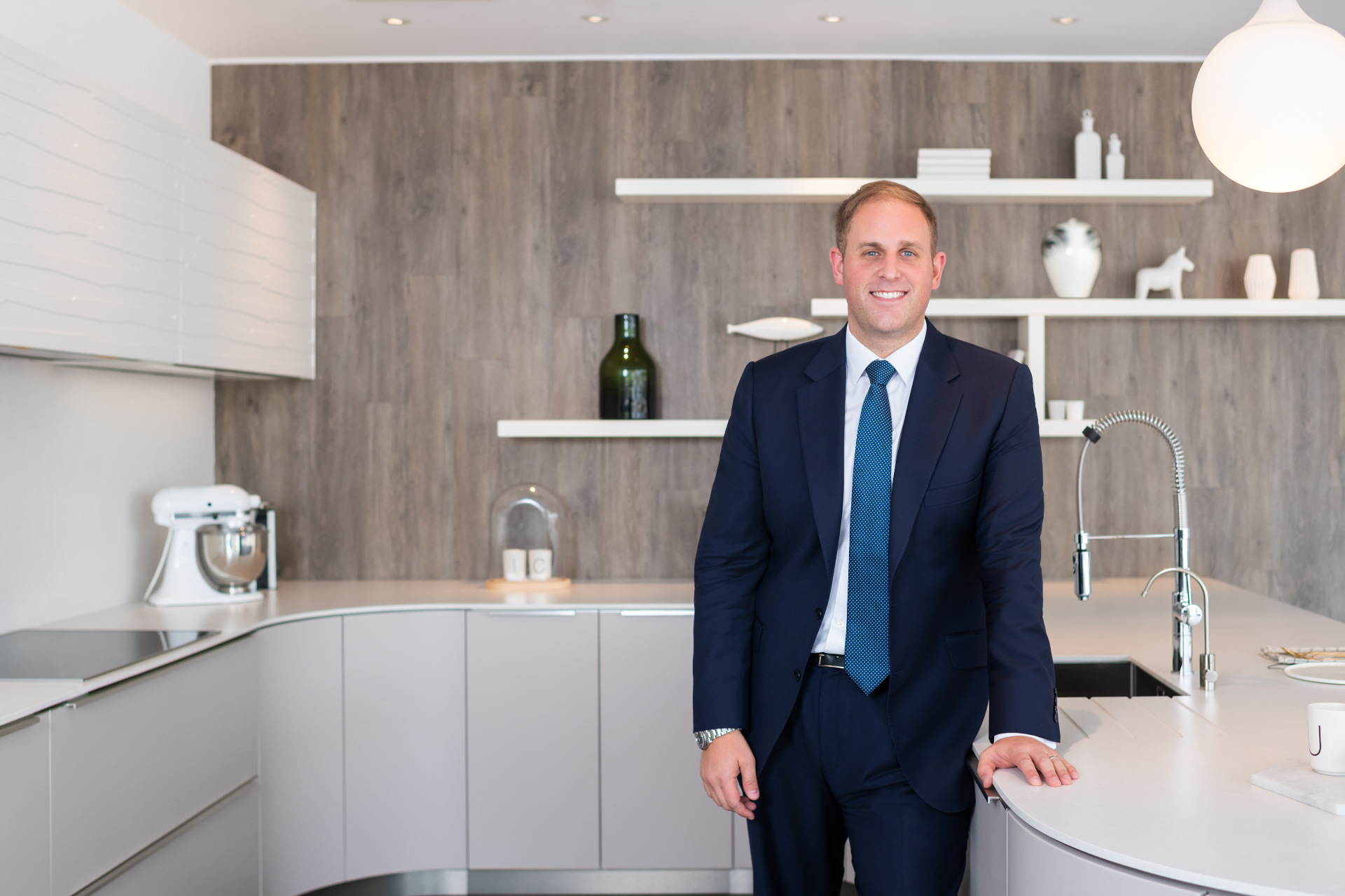 SP Associates - Steven Pardoe | Business Consultant & Mentor